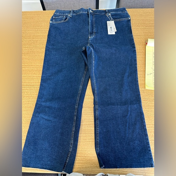 Mango | Jeans | Mng 8 | Poshmark